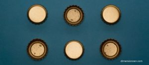 11 Common Items That Are 6 Inches Long (with Pictures)