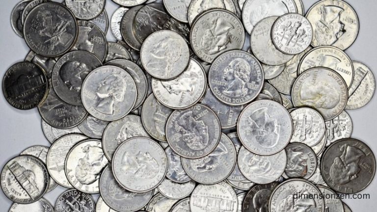 11 Everyday Things That Are 1 Centimeter (CM) Long