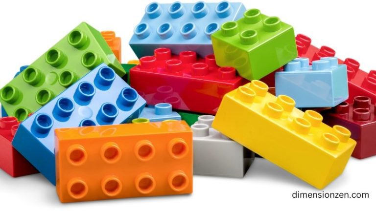 11 Everyday Things That Are 1 Centimeter (CM) Long