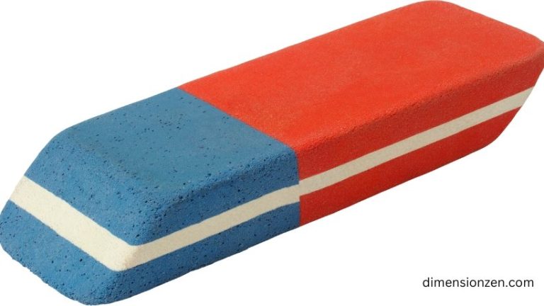 11 Everyday Things That Are 1 Centimeter (CM) Long