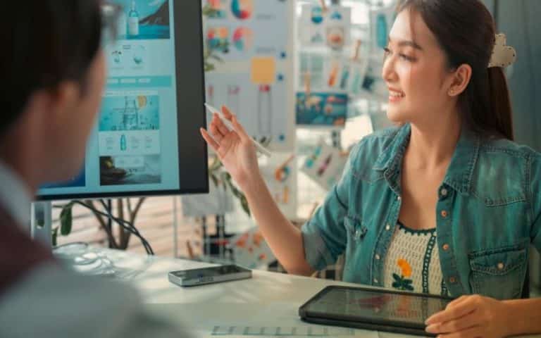 11 Types of Prototypes: Bring Your Ideas to Reality